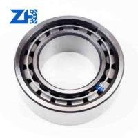 China Double Row Tapered Roller Bearing 351092 460x680x230mm for Vibrating Screen for sale