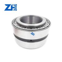 China Double Row Tapered Roller Bearing 352060 High Load Capacity 260mm Bore for sale