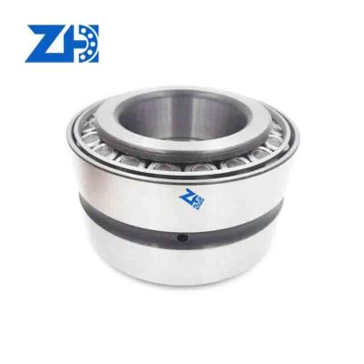 China Double Row Tapered Roller Bearing 352060 High Load Capacity 260mm Bore for sale