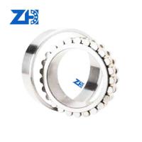 China Four Row Tapered Roller Bearing 381080 400x600x356mm Heavy Duty Rolling Mill for sale