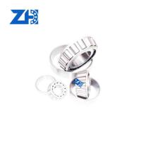 China Four Row Tapered Roller Bearing 381080 400x600x356mm Heavy Duty Rolling Mill for sale