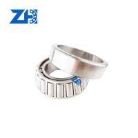 China Rolling mill bearings  381168   Bearing import wholesale for sale