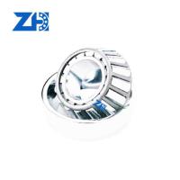 China Rolling mill bearings  381992   Bearing import wholesale 381992 for sale