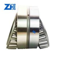 China Mining Machinery Bearings  382952  size：260*360*265mm for sale