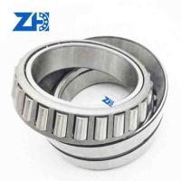 China Mining Machinery Bearings  382952  size：260*360*265mm for sale