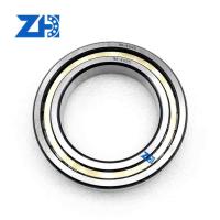 China Inner Ring and Roller Assembly 1M-4095 Tapered Roller Bearing 75mm Bore Heavy Duty for sale