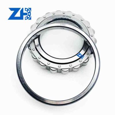 China Cylindrical roller bearings   2H-6490  Bearing wholesale for sale