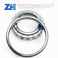 China Cylindrical roller bearings   2H-6490  Bearing wholesale for sale