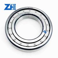China Cylindrical roller bearings   2H-6490  Bearing wholesale for sale