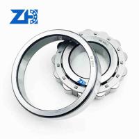 China Construction machinery parts  3B-8921 High load bearing for sale