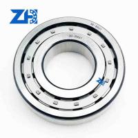 China Construction machinery parts  3B-8921 High load bearing for sale