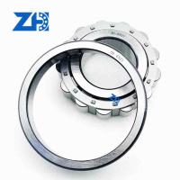 China Construction machinery parts  3B-8921 High load bearing for sale