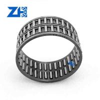 China outer diameter cylindrical roller bearings  8E-1263 ZH Bearings for sale