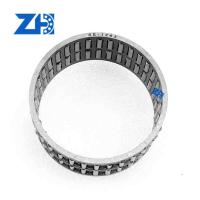 China outer diameter cylindrical roller bearings  8E-1263 ZH Bearings for sale