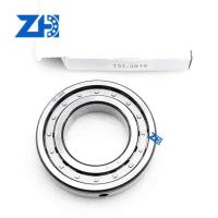 China High-performance cylindrical roller bearings  131-3919 ZH Bearibgs for sale