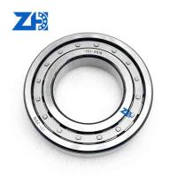 China High-performance cylindrical roller bearings  131-3919 ZH Bearibgs for sale