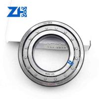 China High-performance cylindrical roller bearings  131-3919 ZH Bearibgs for sale