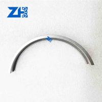 China Bearing Assembly 142-9436 Chrome Steel P0 P6 P5 P4 Precision Rotary Assembly for sale