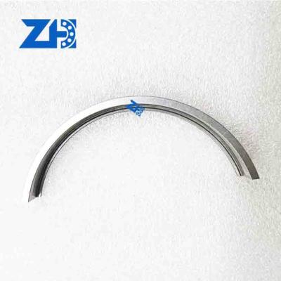 China Bearing Assembly 142-9436 Chrome Steel P0 P6 P5 P4 Precision Rotary Assembly for sale