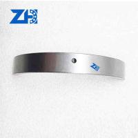 China Bearing Assembly 142-9436 Chrome Steel P0 P6 P5 P4 Precision Rotary Assembly for sale