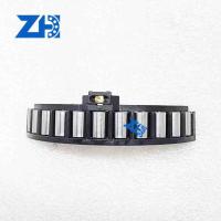 China Chrome Steel Bearing Spare Parts 142-9440 P0 P6 P5 P4 Precision for Hydraulic Pump for sale