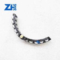 China Chrome Steel Bearing Spare Parts 142-9440 P0 P6 P5 P4 Precision for Hydraulic Pump for sale