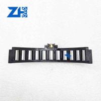 China Chrome Steel Bearing Spare Parts 142-9440 P0 P6 P5 P4 Precision for Hydraulic Pump for sale