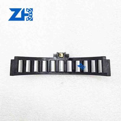 China Chrome Steel Bearing Spare Parts 142-9440 P0 P6 P5 P4 Precision for Hydraulic Pump for sale