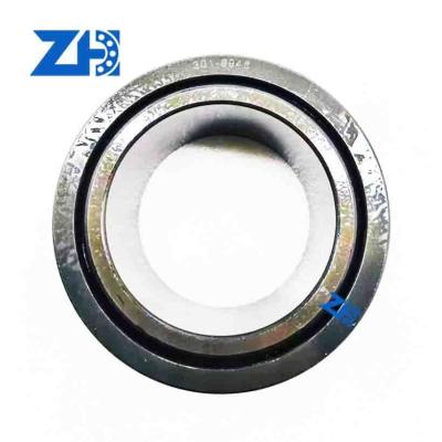 China ZH Spherical Roller Bearing 301-6946 149.225x100x72mm Self-Aligning Heavy Load for sale