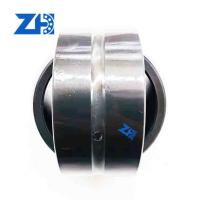 China ZH Spherical Roller Bearing 301-6946 149.225x100x72mm Self-Aligning Heavy Load for sale