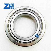 China 417-22-12840 Four Row Tapered Roller Bearing for Heavy Machinery P0 P6 P5 P4 Precision for sale