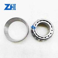China 417-22-12840 Four Row Tapered Roller Bearing for Heavy Machinery P0 P6 P5 P4 Precision for sale