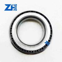 China 417-22-12840 Four Row Tapered Roller Bearing for Heavy Machinery P0 P6 P5 P4 Precision for sale