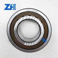 China Engine bearings  521-2486  Bearing import  China bearings for sale