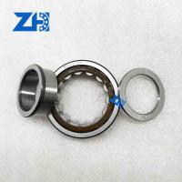 China Engine bearings  521-2486  Bearing import  China bearings for sale