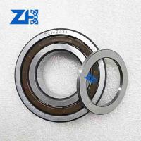 China Engine bearings  521-2486  Bearing import  China bearings for sale