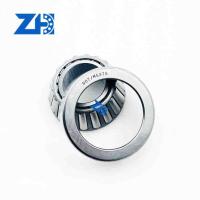 China Separable bearings  907/M5375  ZH Bearing for sale
