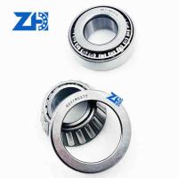 China Separable bearings  907/M5375  ZH Bearing for sale