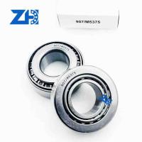 China Separable bearings  907/M5375  ZH Bearing for sale