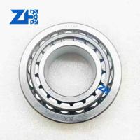China Separable bearings 32208  Bearing import ZH bearings for sale