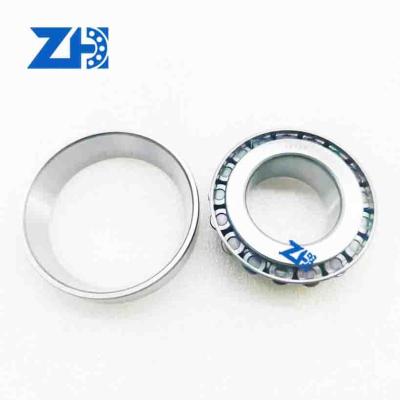 China Separable bearings 32208  Bearing import ZH bearings for sale