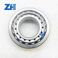 China Separable bearings 32208  Bearing import ZH bearings for sale