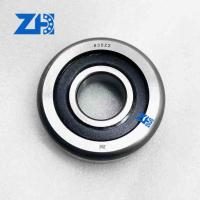 China Forklift Bearing 83522 Tapered Roller Bearing 40x110x32mm Chrome Steel High Load Capacity for sale