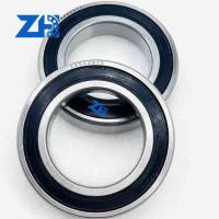 China Engineering machinery bearings  28042510  Bearing wholesale for sale