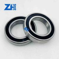 China Engineering machinery bearings  28042510  Bearing wholesale for sale