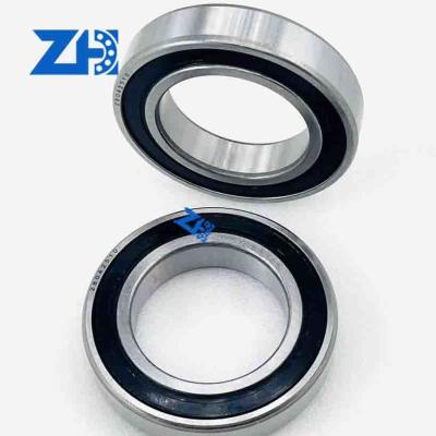 China Engineering machinery bearings  28042510  Bearing wholesale for sale