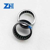 China Cylindrical roller bearings  BA2614  ZH Bearings for sale