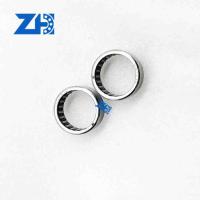 China Cylindrical roller bearings  BA2614  ZH Bearings for sale