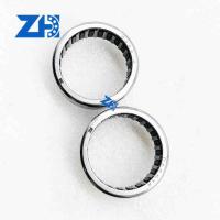 China Cylindrical roller bearings  BA2614  ZH Bearings for sale