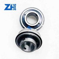 China Embedded bearings  ER205-16  SIZE:25.4x52x34.1 mm for sale